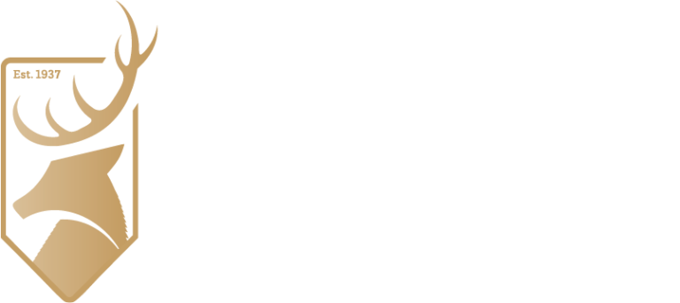 NZDA-SC - SC-NZDA